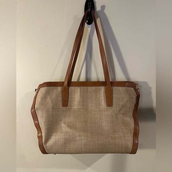 J. McLaughlin | Bags | J Mclaughlin Spring Bag | Poshmark